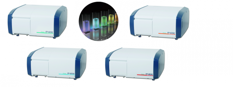 Kuwety Starna - ABL&E-JASCO POLSKA